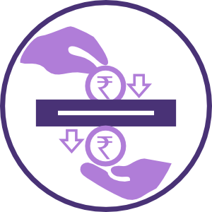 Online Investment & Trading, Stock Broking in India | Investmentz.com ...